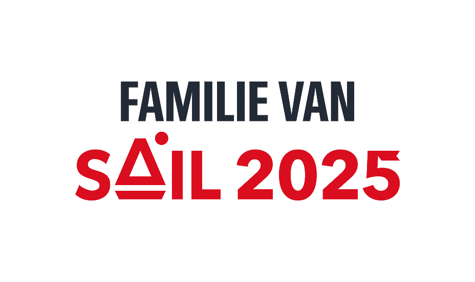 SAIL 2025