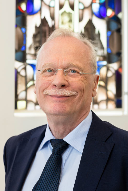 Faassen, A.G. (Sander)